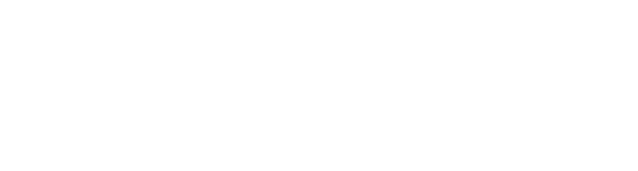 MJDJ Properties – Exceptional Residential Properties For Lease